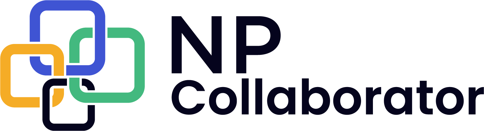 Login | NP Collaborator - Find Your Perfect Physician Match