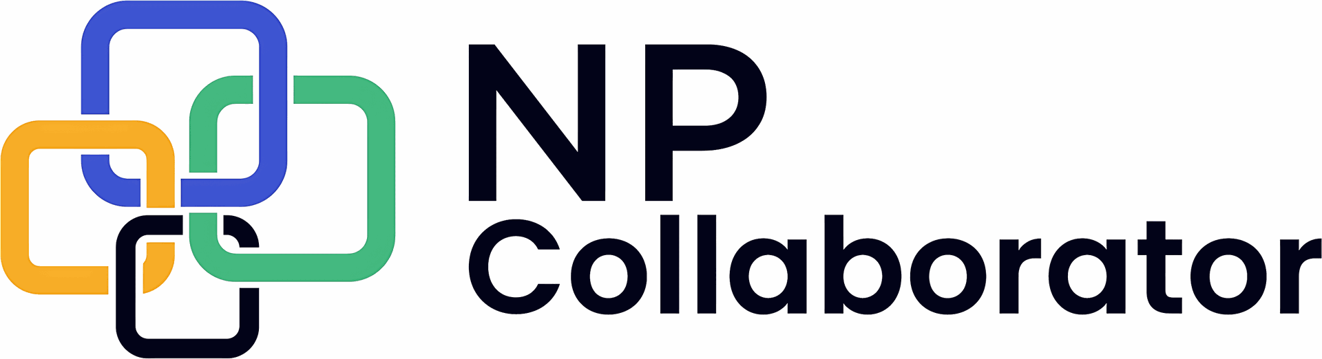 Missouri | NP Collaborator - Find Your Perfect Physician Match