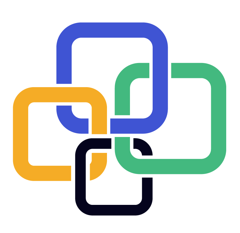 Login | NP Collaborator